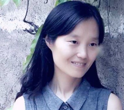 About Us – INNOVATION CENTER FOR ENERGY AND TRANSPORTATION