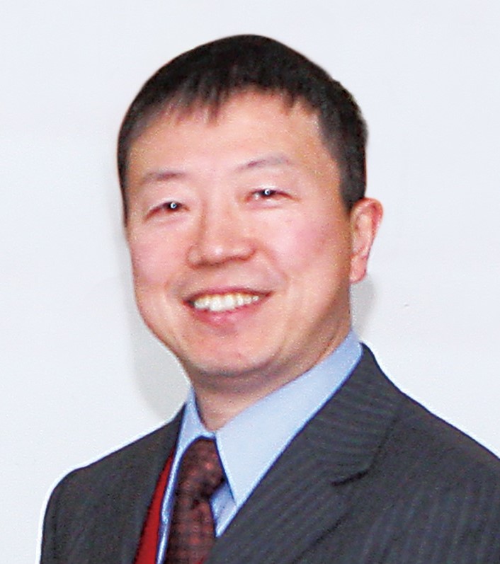 Board of Directors and Advisors – INNOVATION CENTER FOR ENERGY AND ...